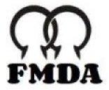 FMDA - Business Management Application